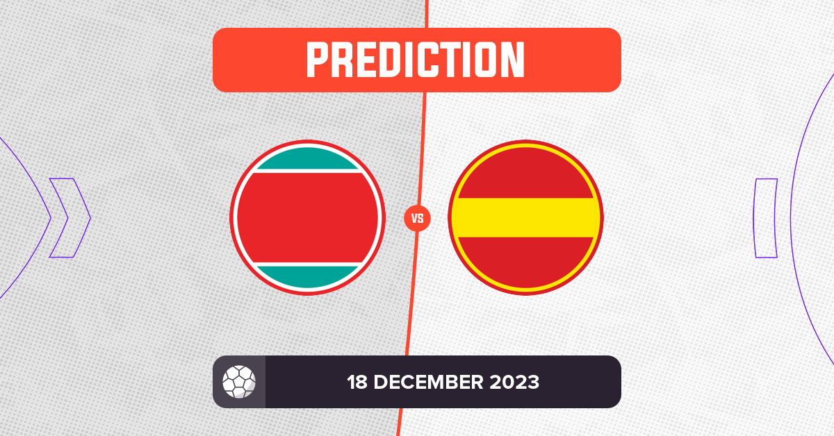 Liverpool vs Manchester United Prediction and Tips - 18 December 2023