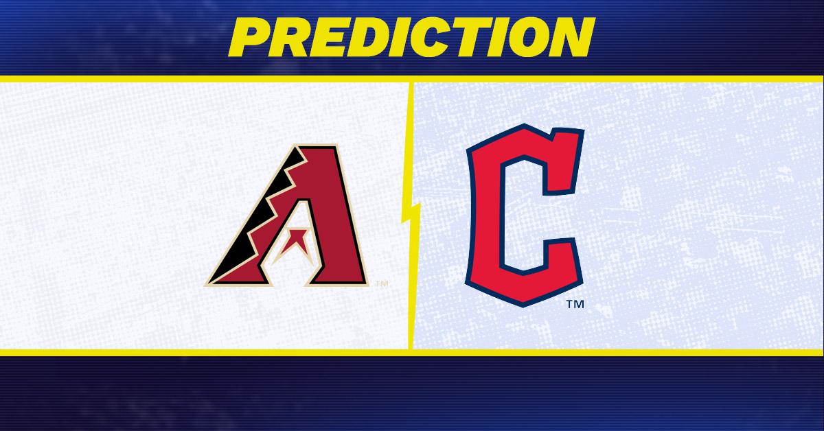 Diamondbacks vs. Guardians Prediction: Close Contest Expected After New ...
