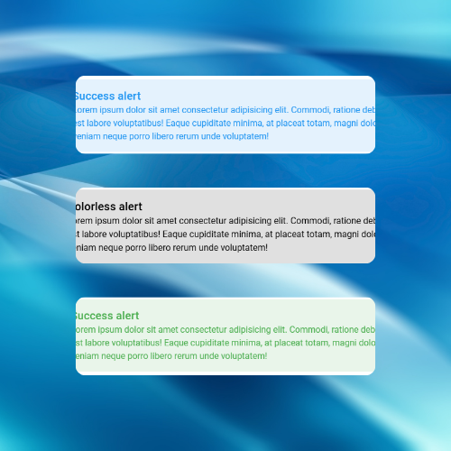 Text field component — Vuetify
