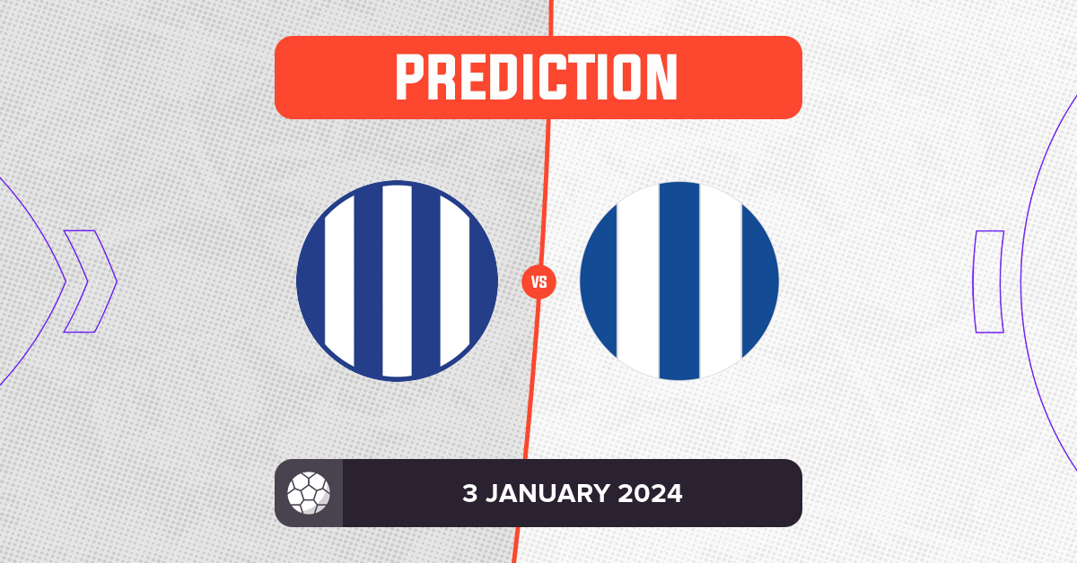 Real Sociedad vs Alaves Prediction and Tips - 3 January 2024